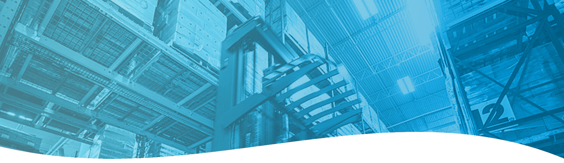 Easter Opening Times | Blog | Seaspace International